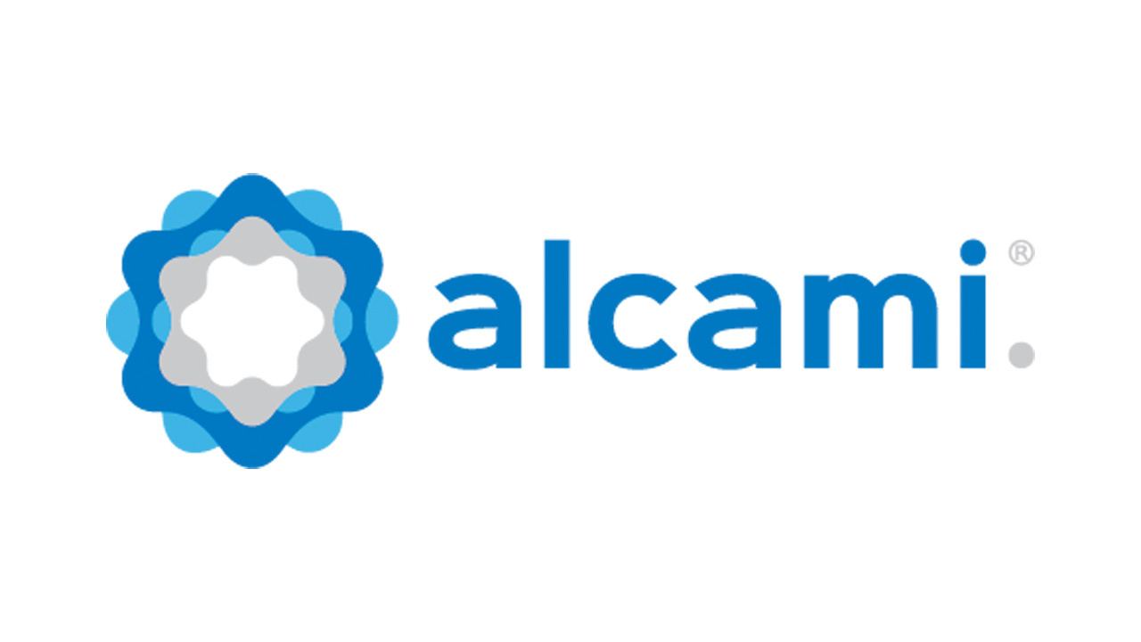 Alcami Corporation | NCBioNetwork.org