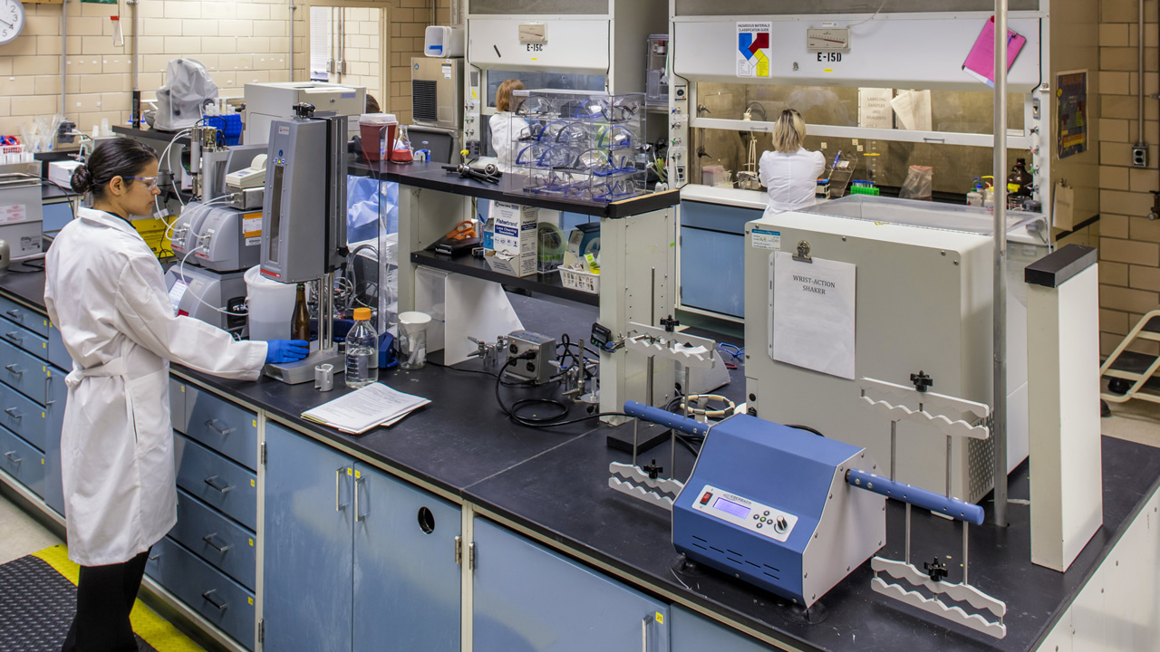 Asheville | NCBioNetwork.org