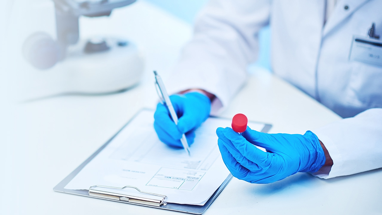 Advanced Batch Production Records Concepts | NCBioNetwork.org