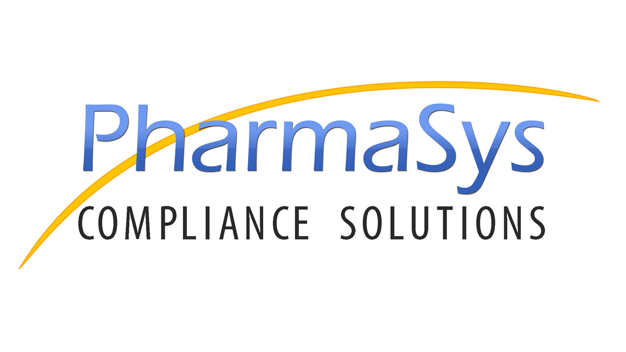 PharmaSys, Inc. | NCBioNetwork.org