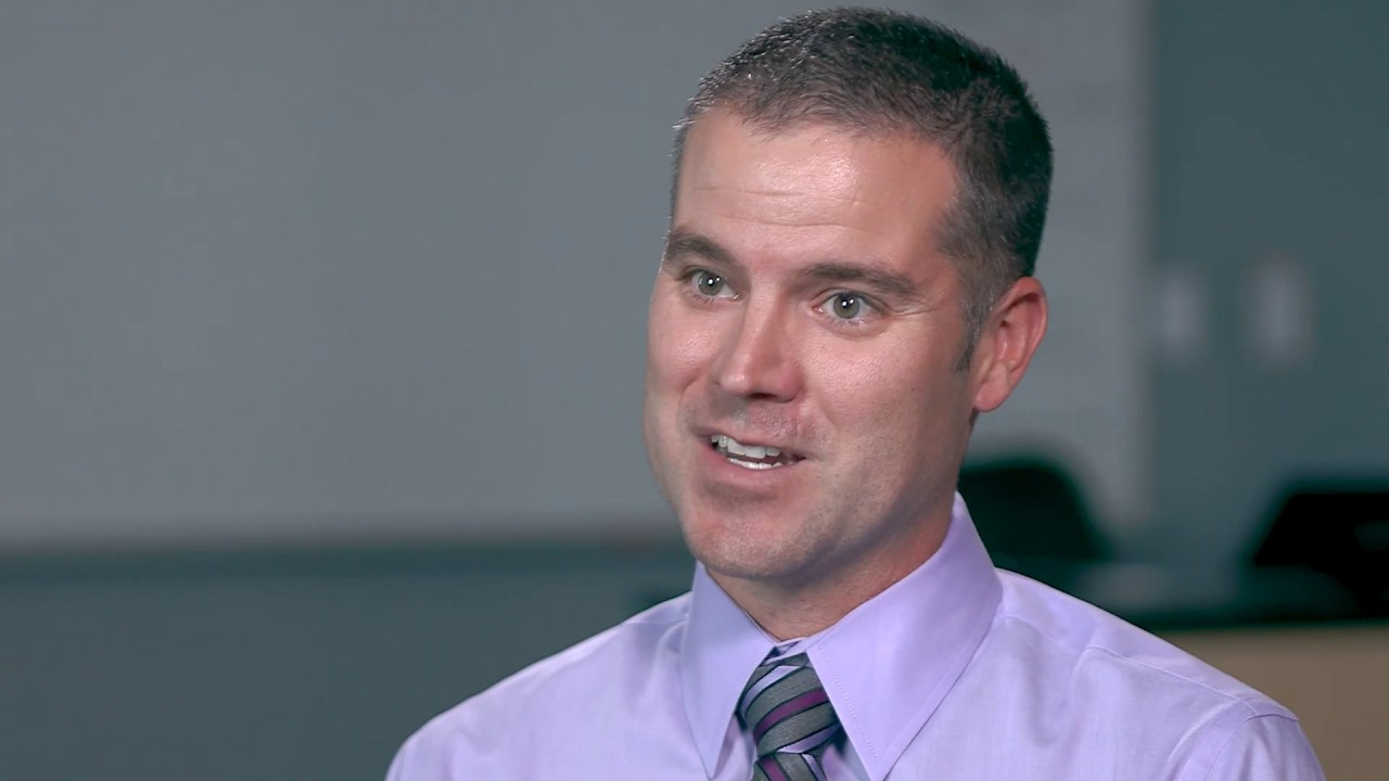 Getting Started in Biopharma Industry | NCBioNetwork.org