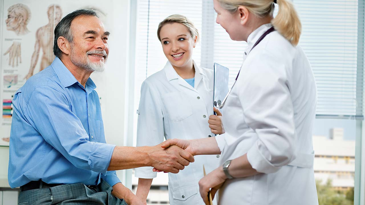 Clinical Research Study Management | NCBioNetwork.org