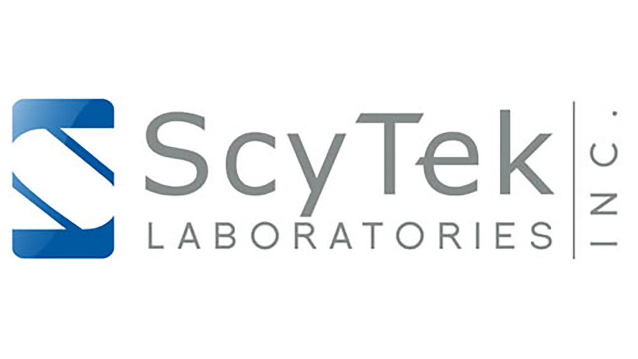 Scytek Laboratories, Inc. | NCBioNetwork.org
