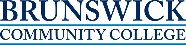 Brunswick Community College | NCBioNetwork.org