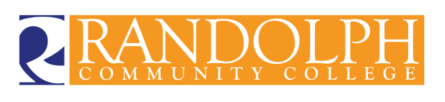 Randolph Community College | NCBioNetwork.org