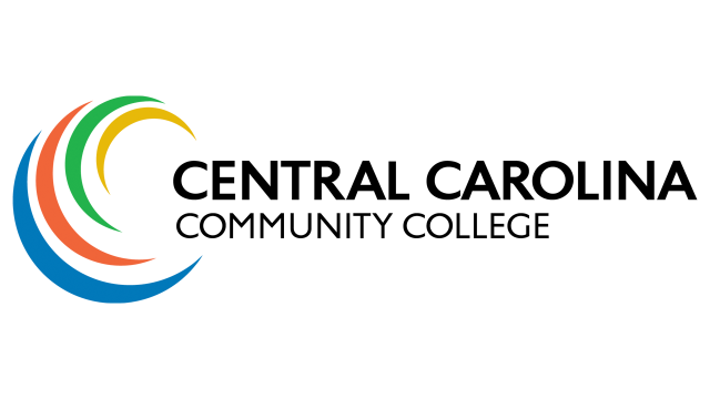 Central Carolina Community College | NCBioNetwork.org
